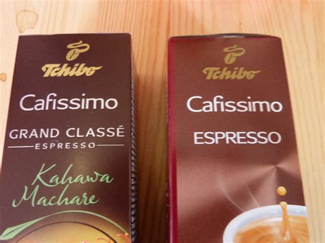 cafissimo_kapseln - Kapsel-Kaffee.net