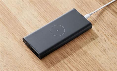 Jaki powerbank Xiaomi na wakacje? – Mi-Home.pl