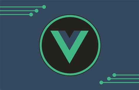 Learning Vue.js by Selecting the Essentials Course | sucoding - Inflearn