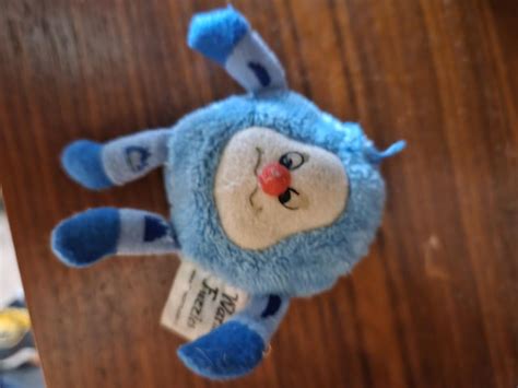 Warm Fuzzies?!? : r/nostalgia