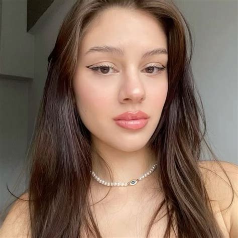 Isabella Lopez (@isabellalopez383) • Threads, Say more