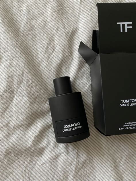 Пин от пользователя Angelina Suzuya на доске Perfume | Духи том форд ...