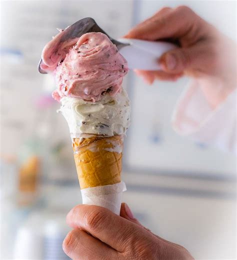 Gelateria Fratelli