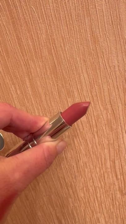ARTDECO Помада для губ увлажняющая Hydra Care, № 35, 3,5 г купить по ...