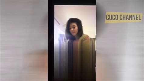 Vidio bokep,mirip Gisel baca deskripsi - YouTube