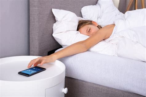 รูปภาพSnooze – เลือกดูภาพถ่ายสต็อก เวกเตอร์ และวิดีโอ1,854,390 | Adobe ...