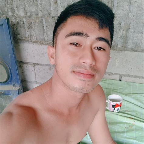 KuYa tanvlog - Home