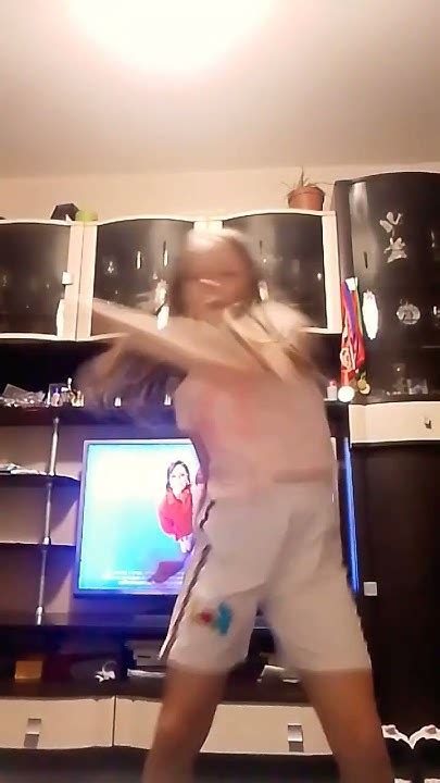 Олрн #фотосессияlovestory - YouTube