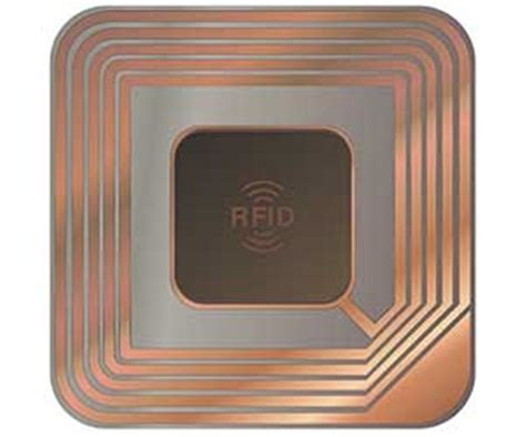 RFID-Chips in Klinik kritisch beurteilt