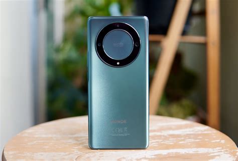 HONOR X9a 5G Review: A Durable Mid-range Contender