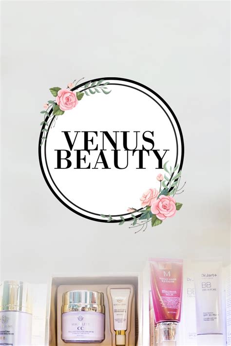Venus Beauty - eUnionSt