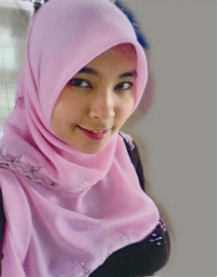 Kumpulan Foto Cewek Bugil Telanjang Bulat