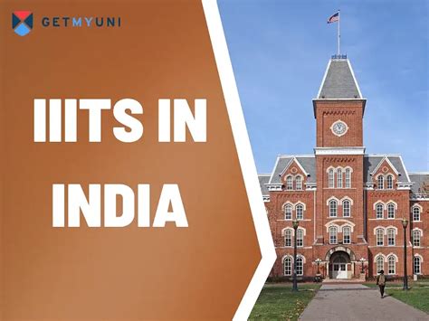 List of Tier 1 Colleges in India 2024: Engineering, Medical, Management - Getmyuni