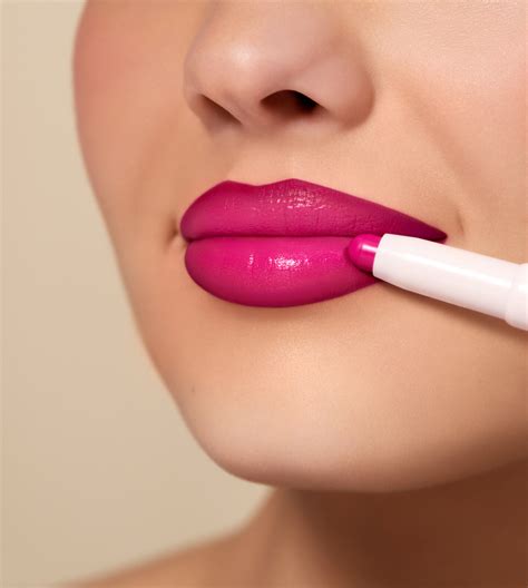 PUPA – VAMP! CREAMY DUO - THESTYLEPUSHER