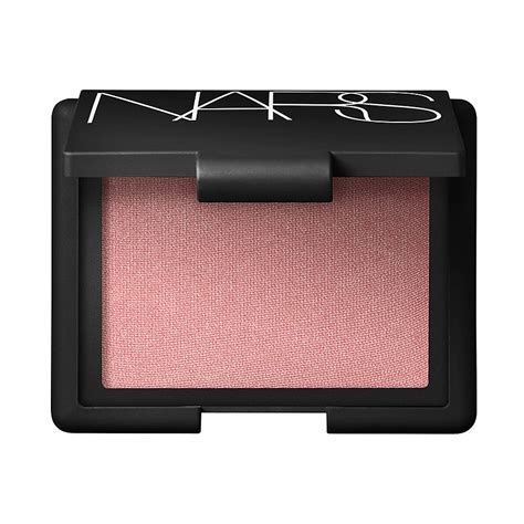 NARS Румяна, ZEN, 4,8 г купить по низким ценам в ЛЭТУАЛЬ