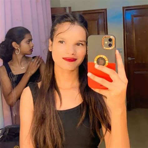 CHARU RATHORE🔥 (@charu__rathore) • Threads, Say more