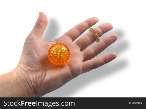 1+ Djok Free Stock Photos - StockFreeImages