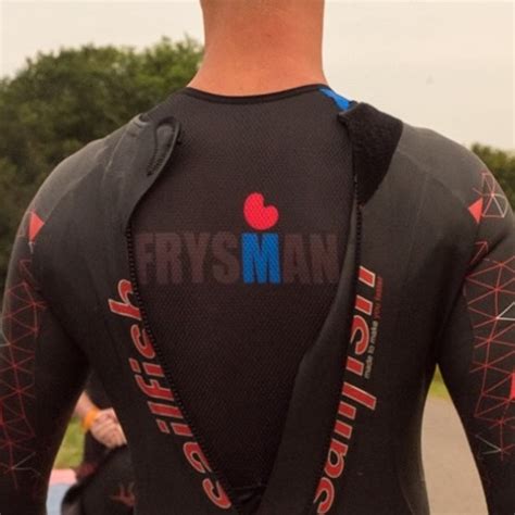 Frysman