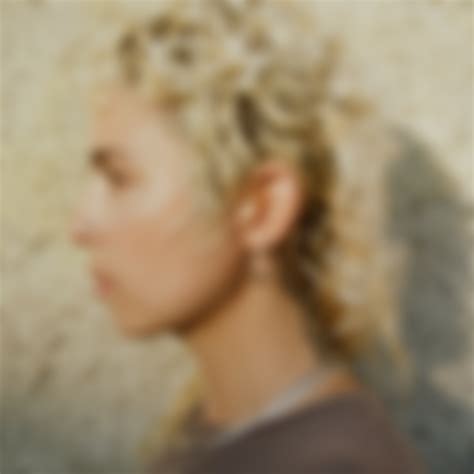 NORA (1) · Biography