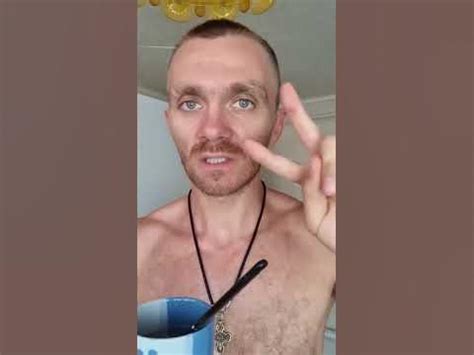 Супер средство от зубного камня. От жёлтого налета #егорзазож #зубы # ...