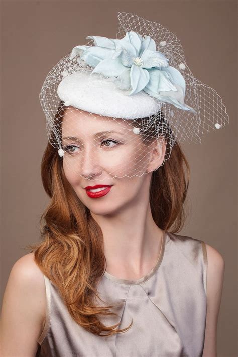 Головной убор невесты (84 фото) - картинки и фото fashionhot.club