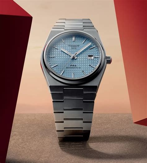 TISSOT Uhren online kaufen | GALERIA