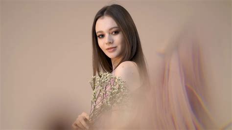 Реклама для официального представителя Sharova PRO в Кемерово - YouTube