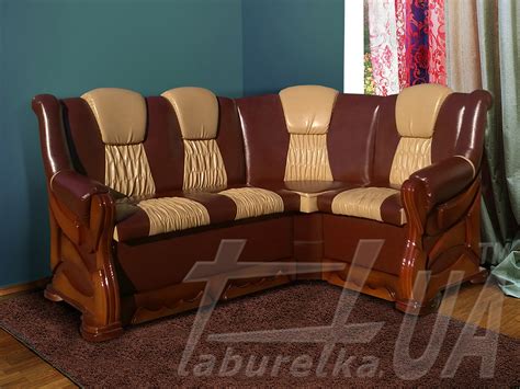 Кухонний куточок "Каприз" Микс мебель - Купити недорого в інтернет ...