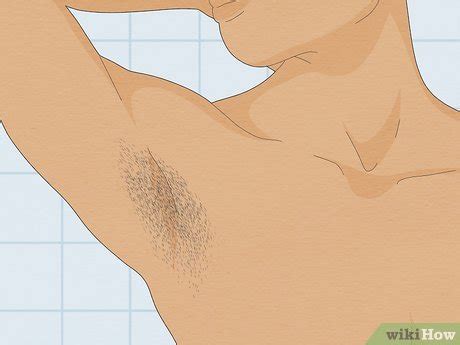 How to Shave Your Armpits: Tips to Avoid Irritation