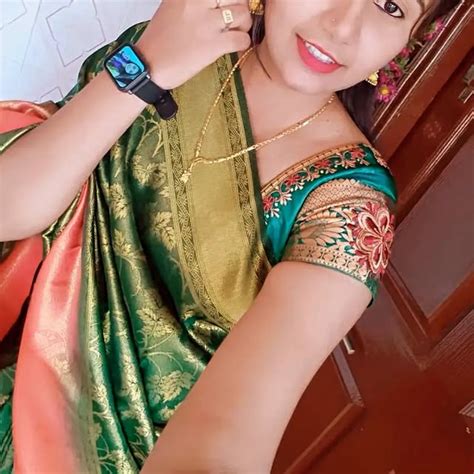 anuradha (@radha7890771) • Threads, Say more