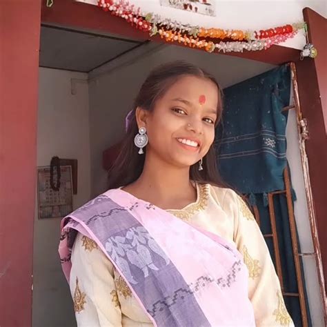 Suman Naik (@its_me_suman_naik) • Threads, Say more