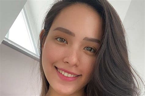 Lady Nayoan Terharu Setelah Unggah Bukti Dugaan Perselingkuhan Syahnaz ...