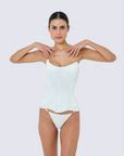 Grace corset – Perfect Corset NY Clothing