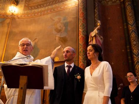 Le mariage de Loïc et Marion à Molières, Tarn-et-Garonne - Mariages.net