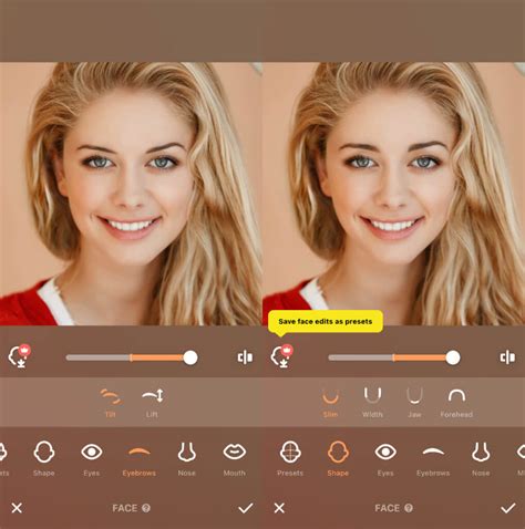 Face Editing Software Free - Infoupdate.org