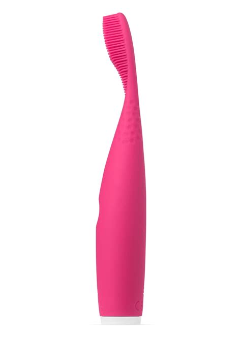 Foreo ISSA Play in Cobalt Blue and Matching Items & Matching Items ...