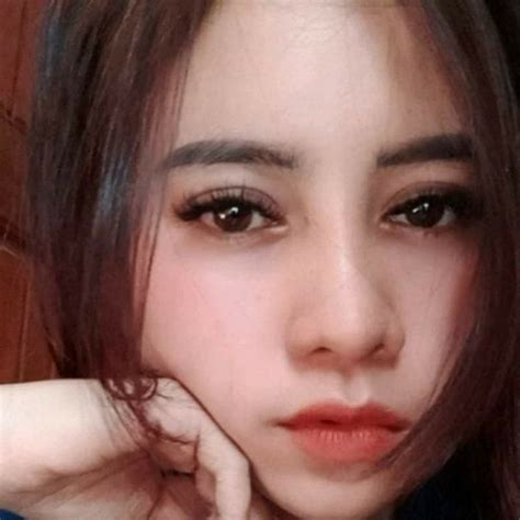 Melisa fitria - YouTube