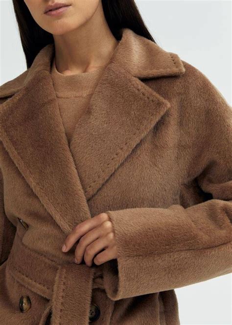 Пин на доске Chocolate coat в 2024 г | Пальто, Женское пальто, Модели