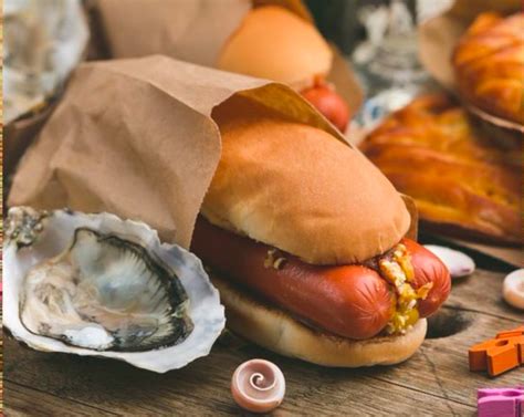 Білий Налив Київ. Меню, замовлення і доставка. Gastrofamily Delivery