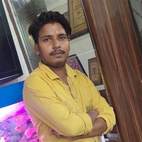 Dev Raj (@devbanskar101) • Threads, Say more