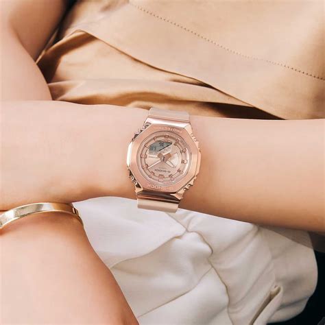 Женские наручные часы Casio — купить на официальном сайте AllTime.ru ...
