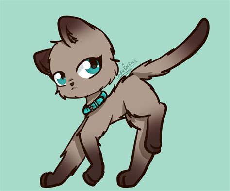 Katana LPS 391 by capulocine on DeviantArt
