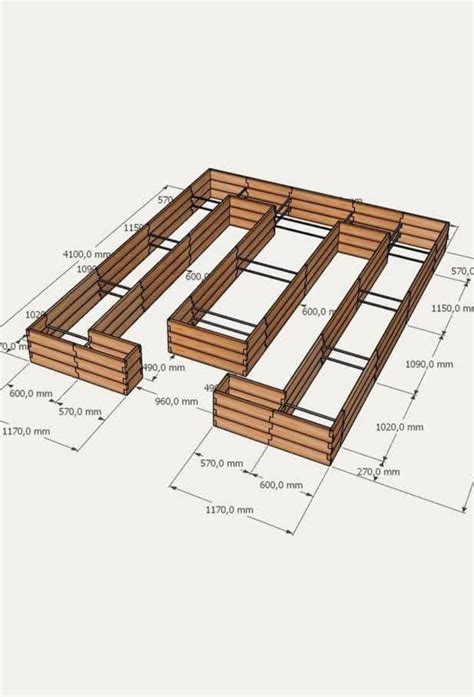 Компактная теплица / Дмитровка // Сентябрь 2021 | Backyard garden diy ...