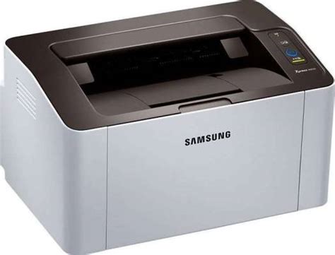 SAMSUNG Xpress M2020 Mono Laser Printer (20 ppm) | M2020 Buy, Best ...