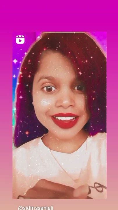 4din🥰😊😊😊 - YouTube
