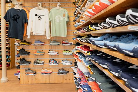 Vos Magasins de Sport Spécialistes de l'Outdoor - Paris