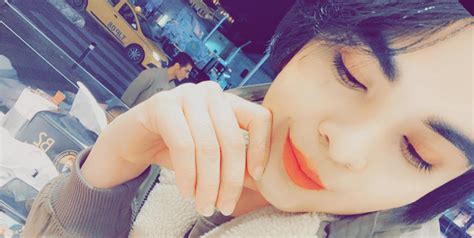 Zi Boy, Uzbekistani Male escort in Dubai
