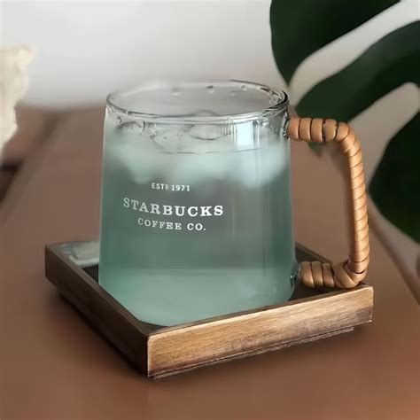 Стаканы Starbucks (Старбакс) – купить стакан на OZON по низкой цене