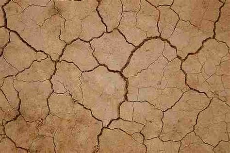 Be DRY (Don’t Repeat Yourself) In All Things? – ideate and execute