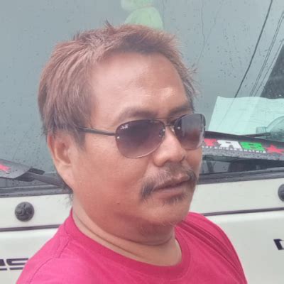 Kanayah Putri on Twitter: "Viral video bokep terbaru 2023 Mahasiswi Cantik bandung colmekkk🤭😘 ...